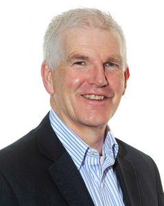 Our Senior Team | NHS Lanarkshire