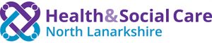 About NHS Lanarkshire | NHS Lanarkshire