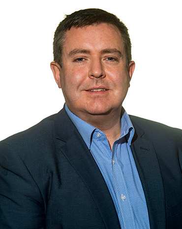 Our Board | NHS Lanarkshire