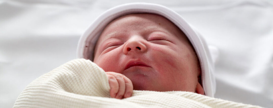 Maternity Services | NHS Lanarkshire