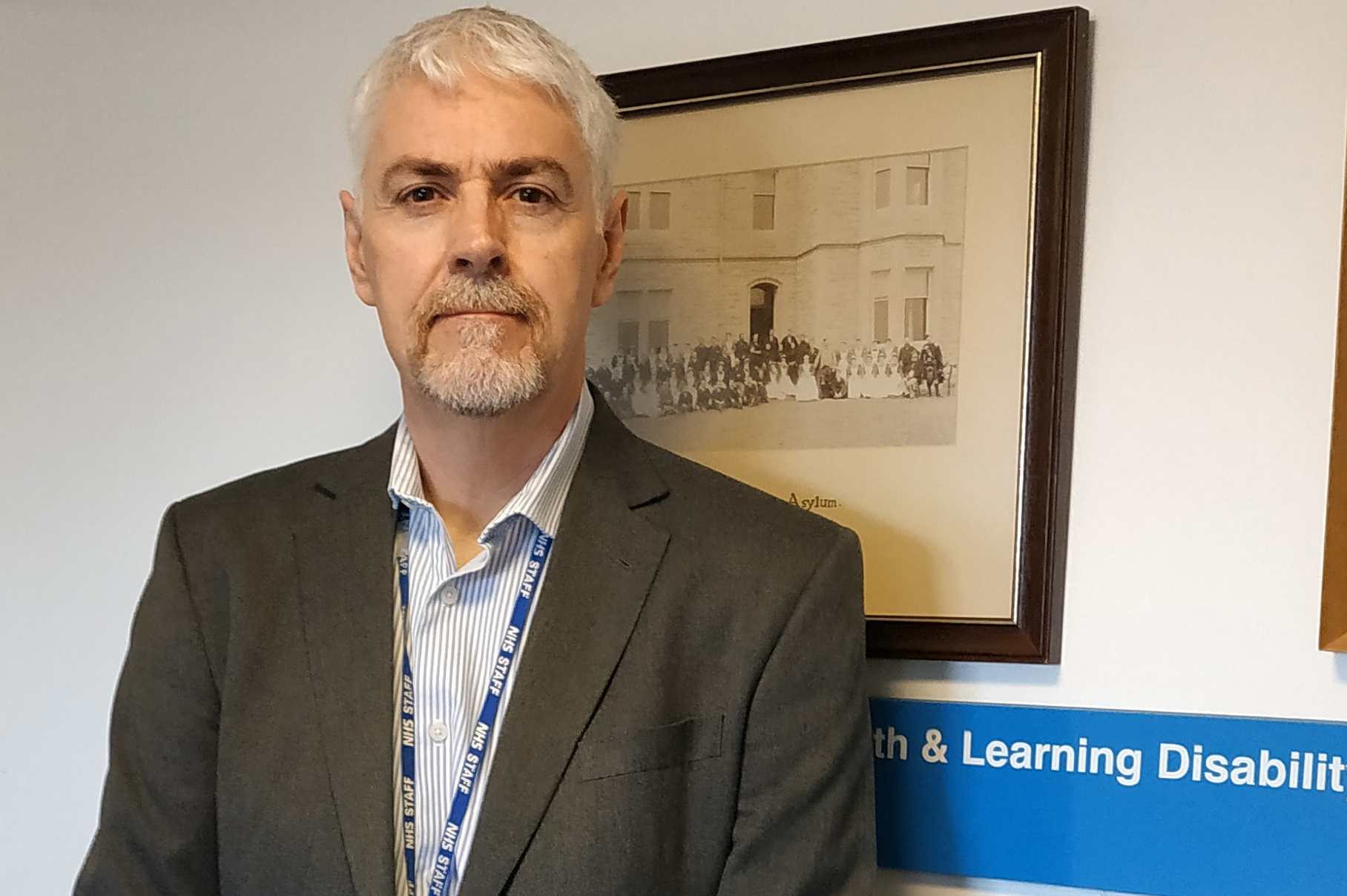 Managing coronavirus (Covid-19) anxiety | NHS Lanarkshire