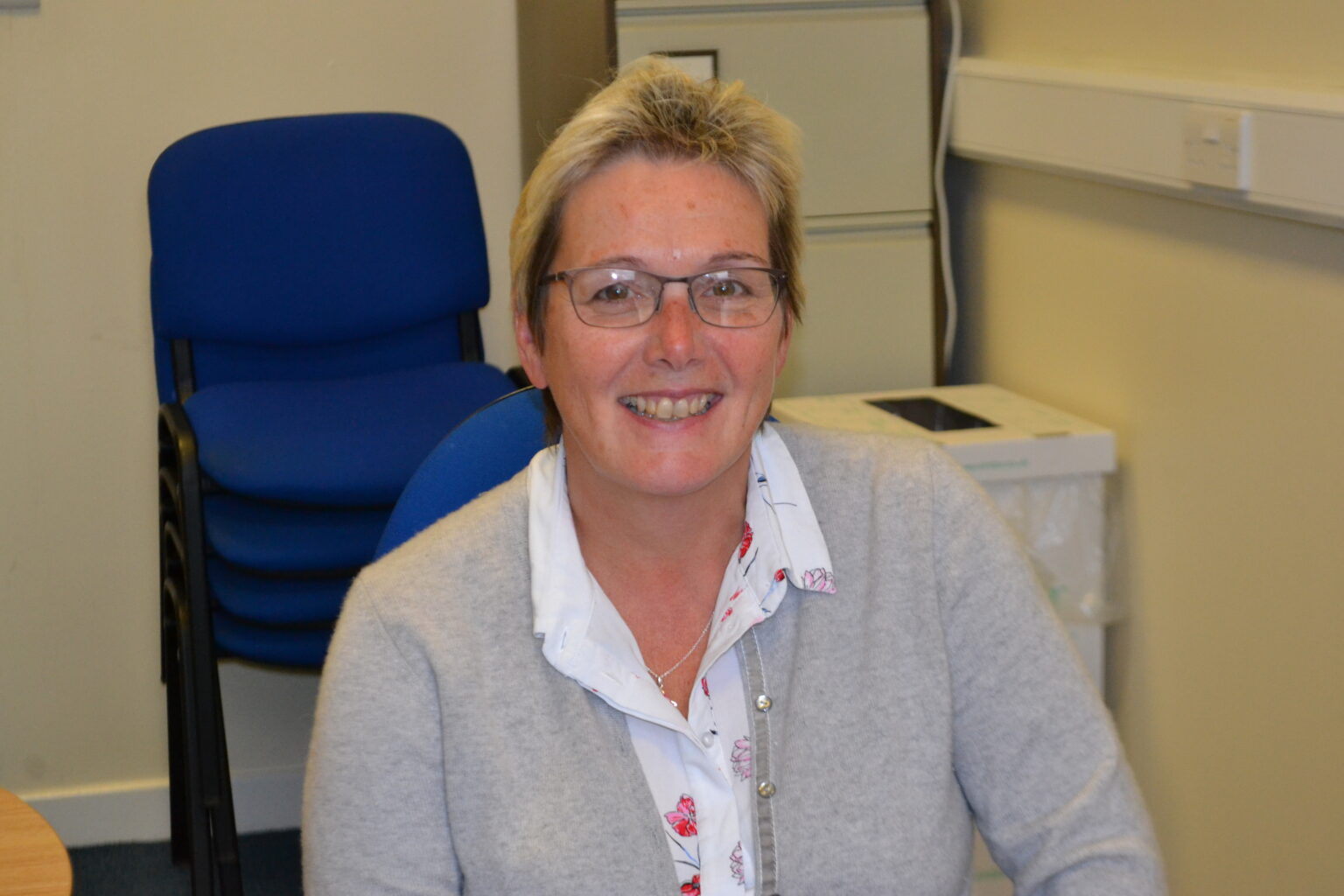 New dental care centres ensure patients receive urgent care | NHS ...