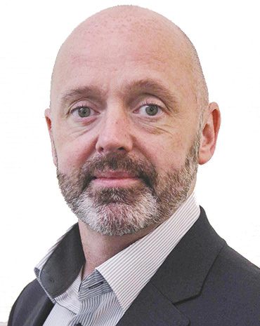 Our Senior Team | NHS Lanarkshire