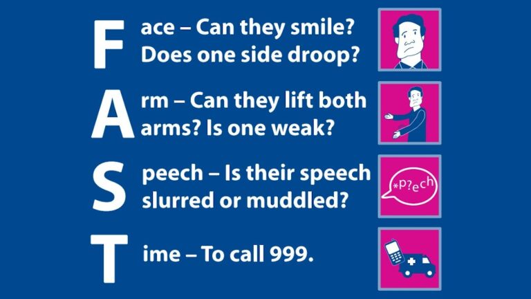 Lanarkshire stroke services continue to provide expert care | NHS ...