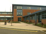 Colonoscopy | NHS Lanarkshire