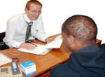 Colonoscopy | NHS Lanarkshire
