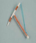 The Coil | NHS Lanarkshire