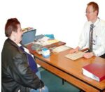 The Coil | NHS Lanarkshire