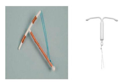 The Coil | NHS Lanarkshire