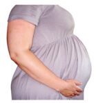 The Coil | NHS Lanarkshire