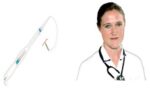 The Coil | NHS Lanarkshire