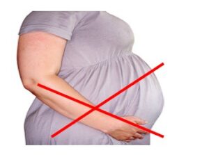 The Coil | NHS Lanarkshire