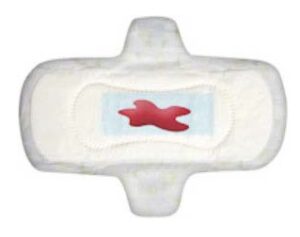 The Coil | NHS Lanarkshire