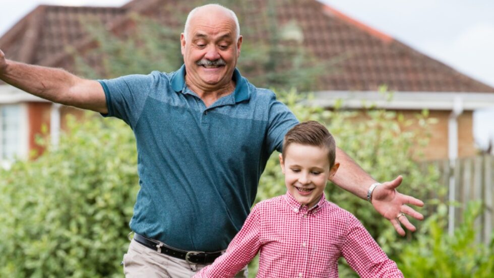 learning disability | NHS Lanarkshire