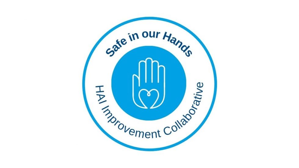 New collaborative helping to improve outcomes | NHS Lanarkshire