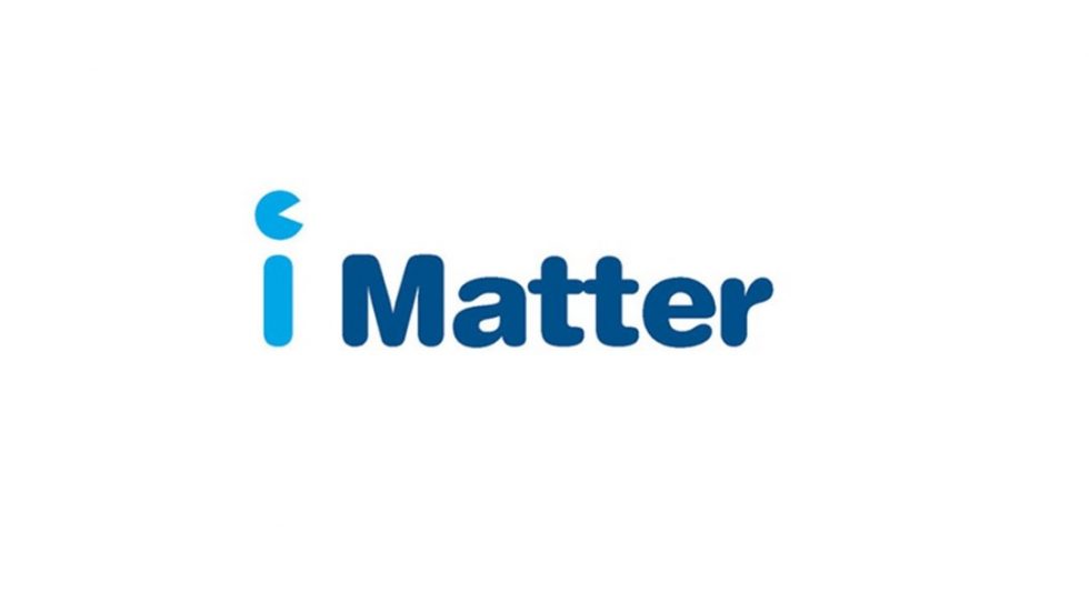 iMatter staff experience questionnaire returns | NHS Lanarkshire