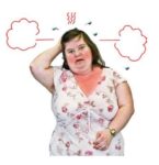 Contraception Jag (Injection) (Depo-Provera) | NHS Lanarkshire