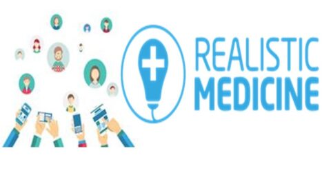 Lanarkshire realistic medicine conference | NHS Lanarkshire