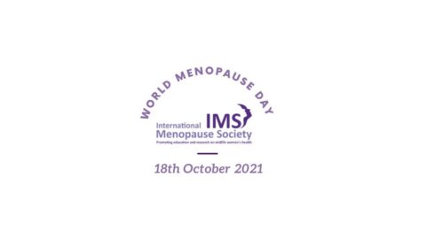 World Menopause Awareness Day | NHS Lanarkshire
