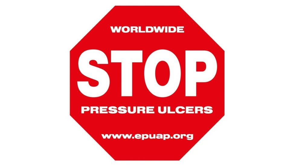 Worldwide STOP Pressure Ulcers Day | NHS Lanarkshire