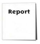 Cervical Screening | NHS Lanarkshire