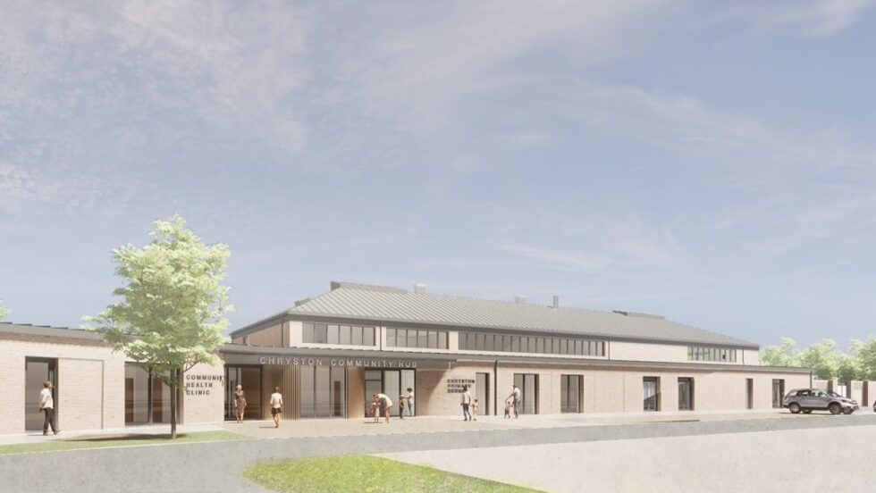 New MSK Physiotherapy referral system for the Northern Corridor | NHS ...