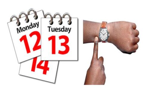 Contraceptive Pill | NHS Lanarkshire