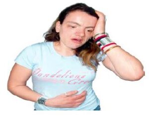 Syphilis | NHS Lanarkshire