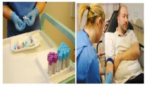 Syphilis | NHS Lanarkshire