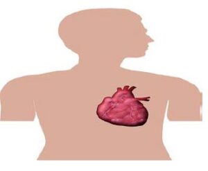 Syphilis | NHS Lanarkshire