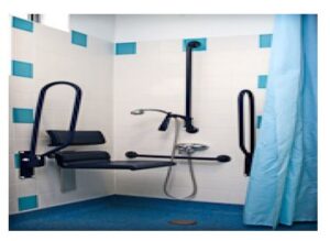 Checking your balls (testicles) | NHS Lanarkshire