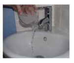 Keeping Yourself Clean | NHS Lanarkshire