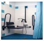 Keeping Yourself Clean | NHS Lanarkshire