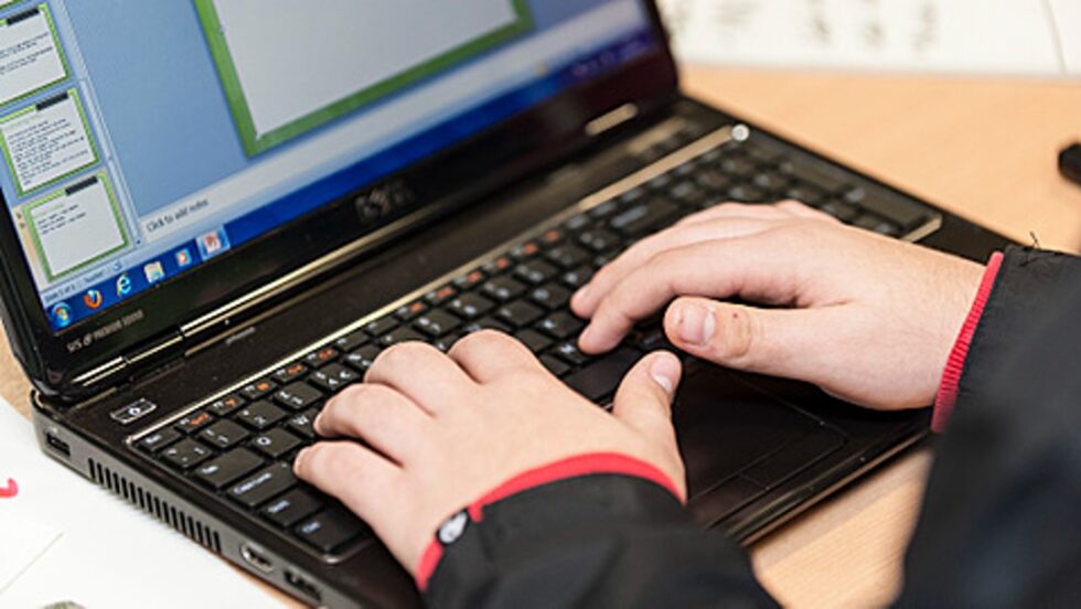 Approval for the Vision Anywhere system | NHS Lanarkshire