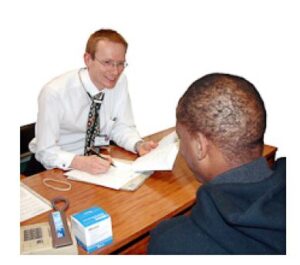 Having a ball (testicle) removed (Orchidectomy) | NHS Lanarkshire