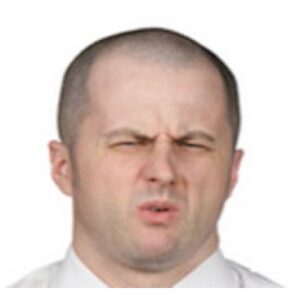 Having a ball (testicle) removed (Orchidectomy) | NHS Lanarkshire