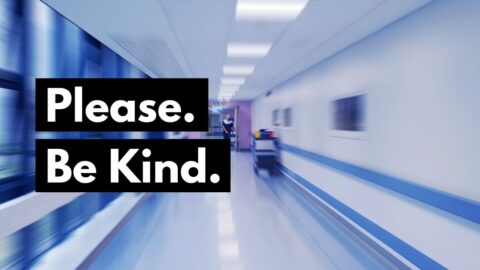 Support available to prevent and manage acts of violence and aggression ...