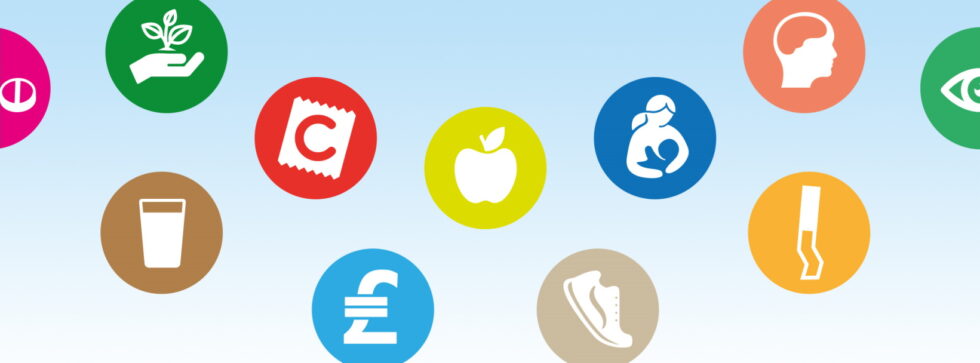 Health Improvement Training and Learning – Gender Based Violence | NHS ...