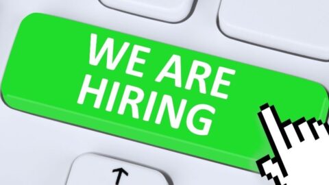 Recruitment Event For Advanced Nurse Practitioners Nhs Lanarkshire