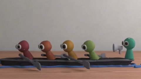 Frequently asked questions on discharge without delay programme | NHS ...