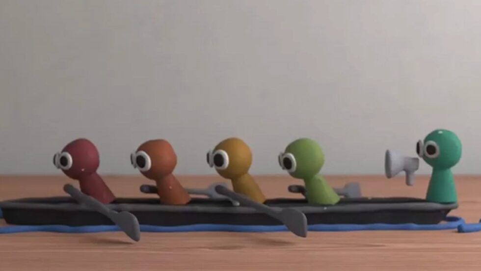 Frequently asked questions on discharge without delay programme | NHS ...