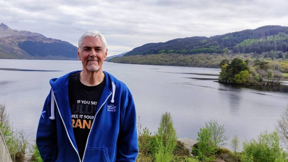 Director of psychological services retires after 26 years’ service ...