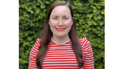 CAMHS | NHS Lanarkshire