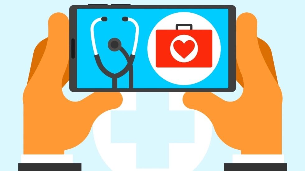 NHS Lanarkshire digital strategy – improving our online services for ... NHS Lanarkshire digital strategy – improving our online services for ...