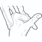 Finger Exercises | NHS Lanarkshire