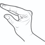 Finger Exercises | NHS Lanarkshire