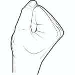 Finger Exercises | NHS Lanarkshire
