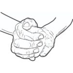 Wrist stability exercise programme | NHS Lanarkshire