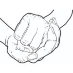 Wrist stability exercise programme | NHS Lanarkshire