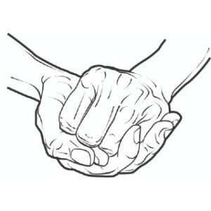 Wrist stability exercise programme | NHS Lanarkshire